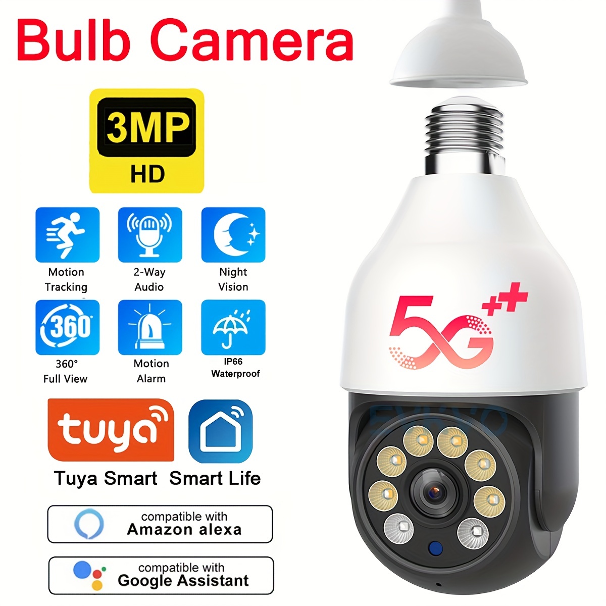 Temu | Explore the Latest Clothing, Beauty, Home, Jewelry & More