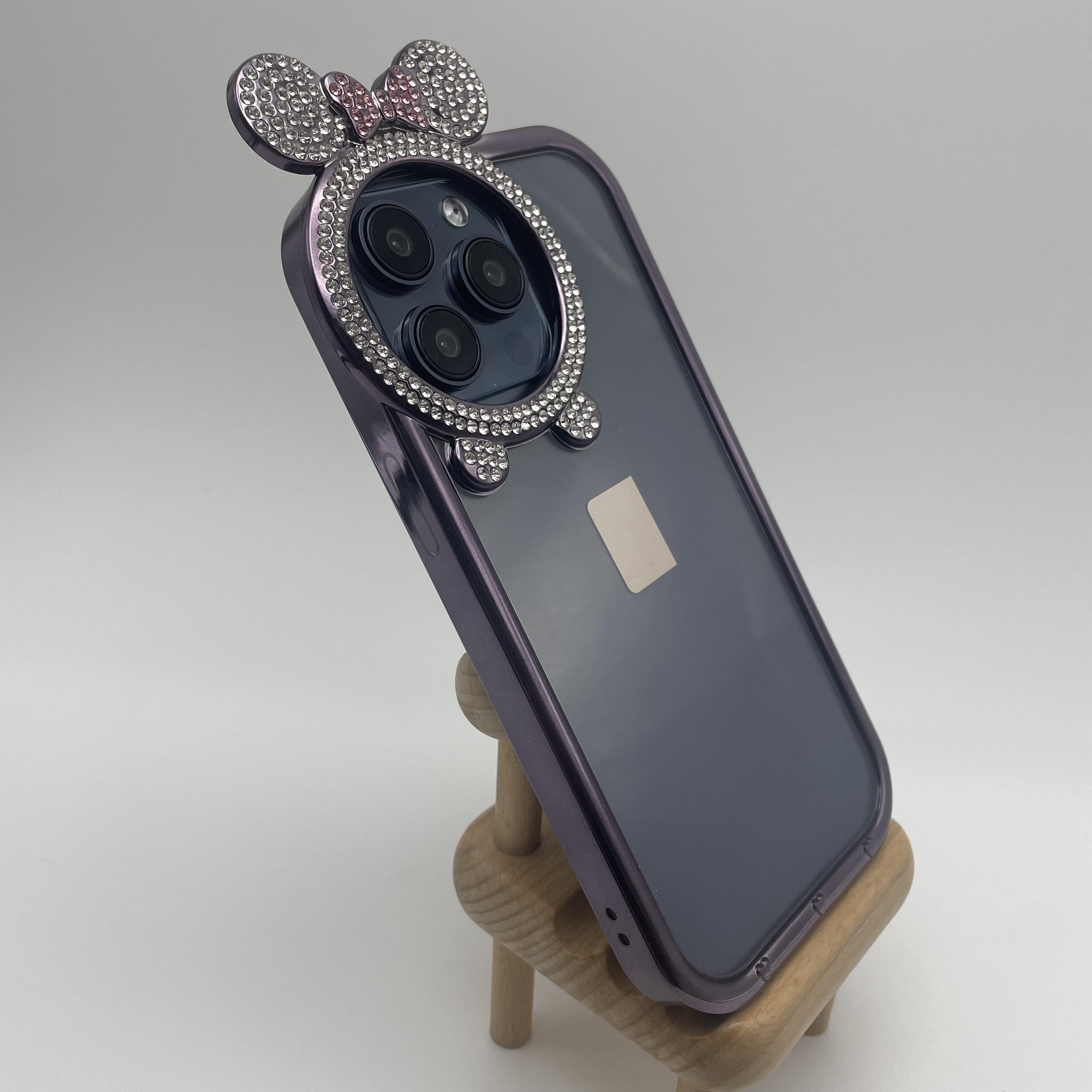 Cute Phone Case .suitable For Iphone15 Series, Suitable For Iphone14 ...