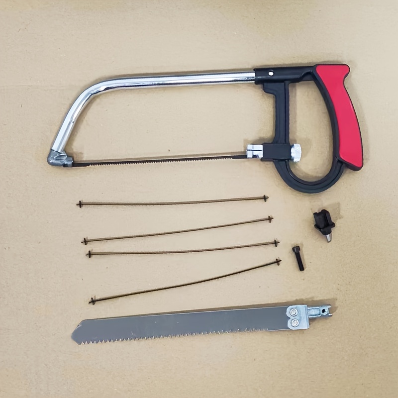 Saw Set Saw - Temu Portugal