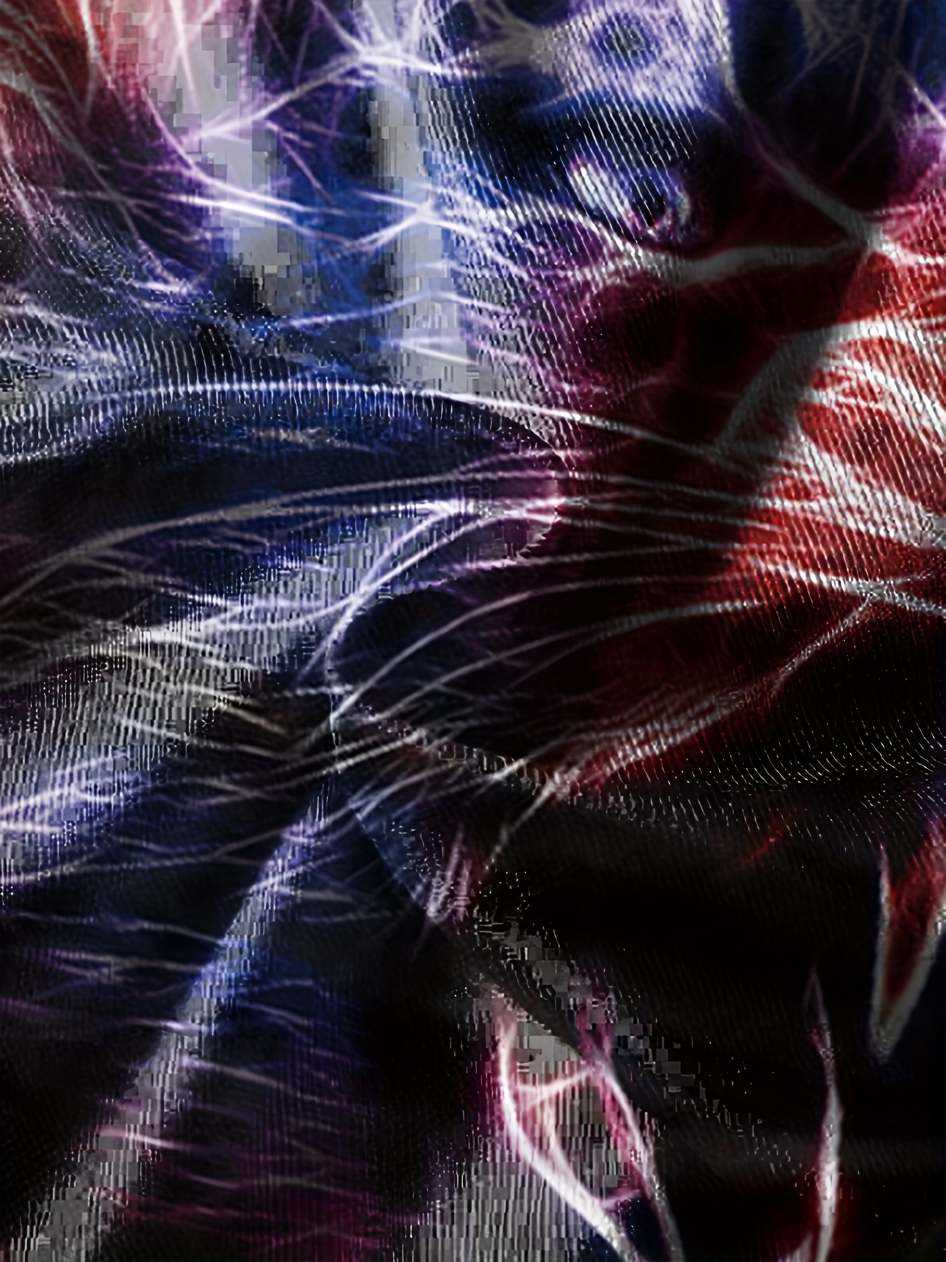 animal graphic t shirt boys: 3 printed casual - Temu Australia