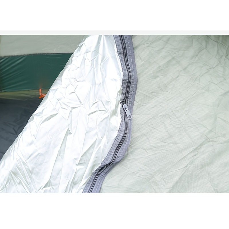 hydraulic type portable fully automatic tent rainproof sunscreen ...