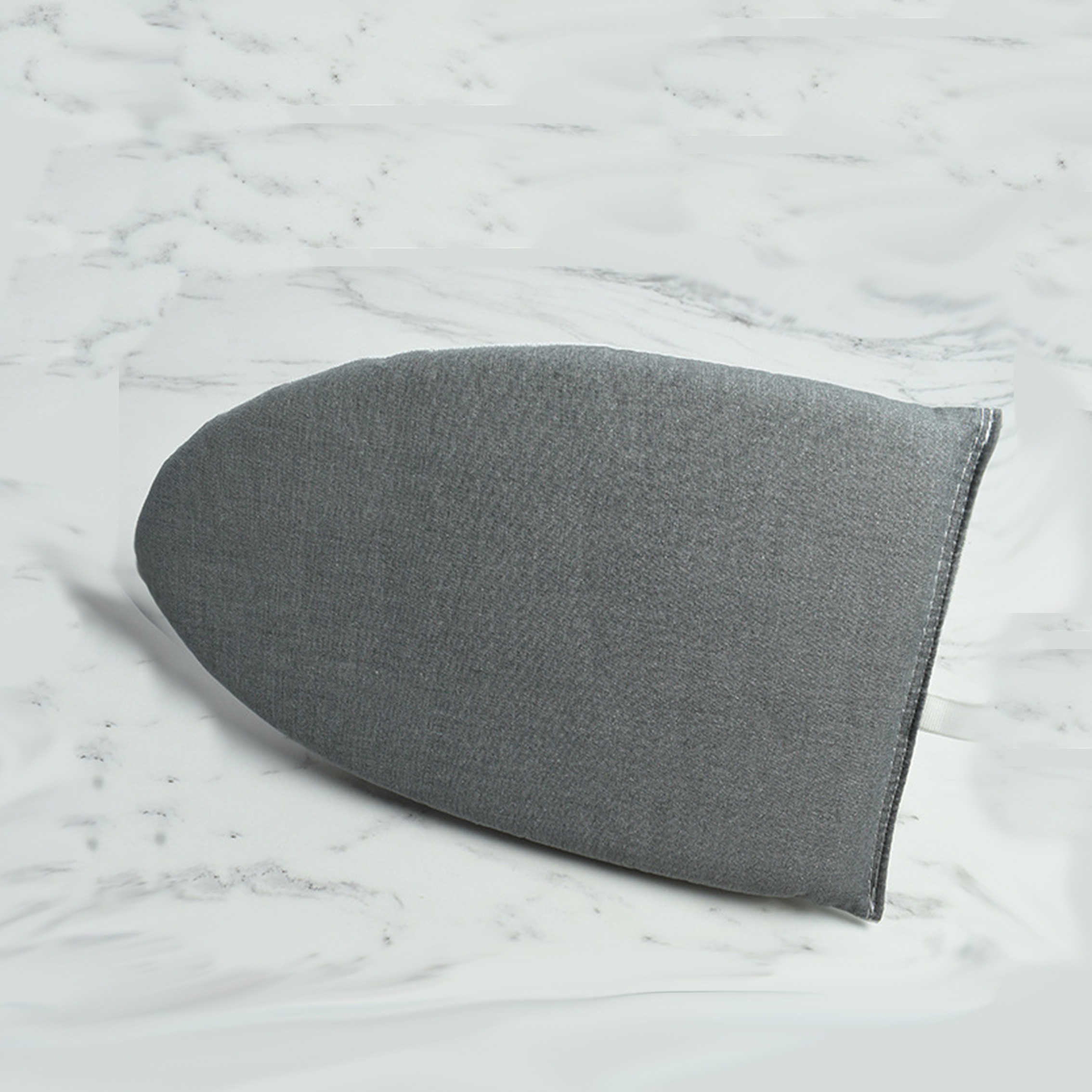 Mini Ironing Board. Household Electric Ironing Board Sponge. - Temu Canada