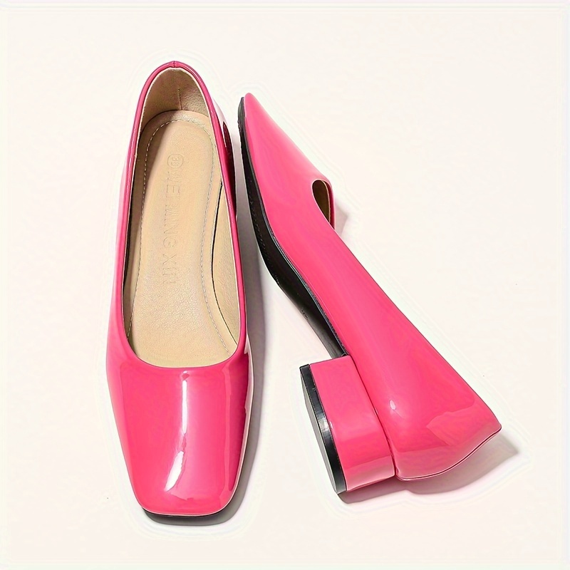 Womens Toe - Temu Australia