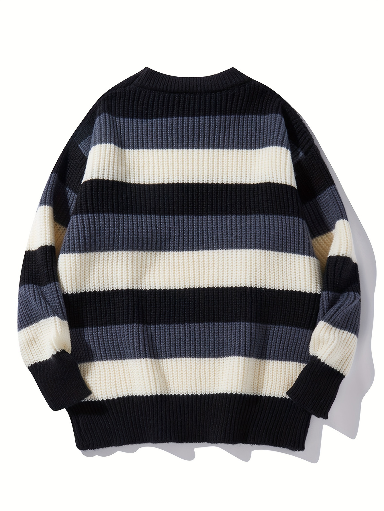 Temu | Explore the Latest Clothing, Beauty, Home, Jewelry & More