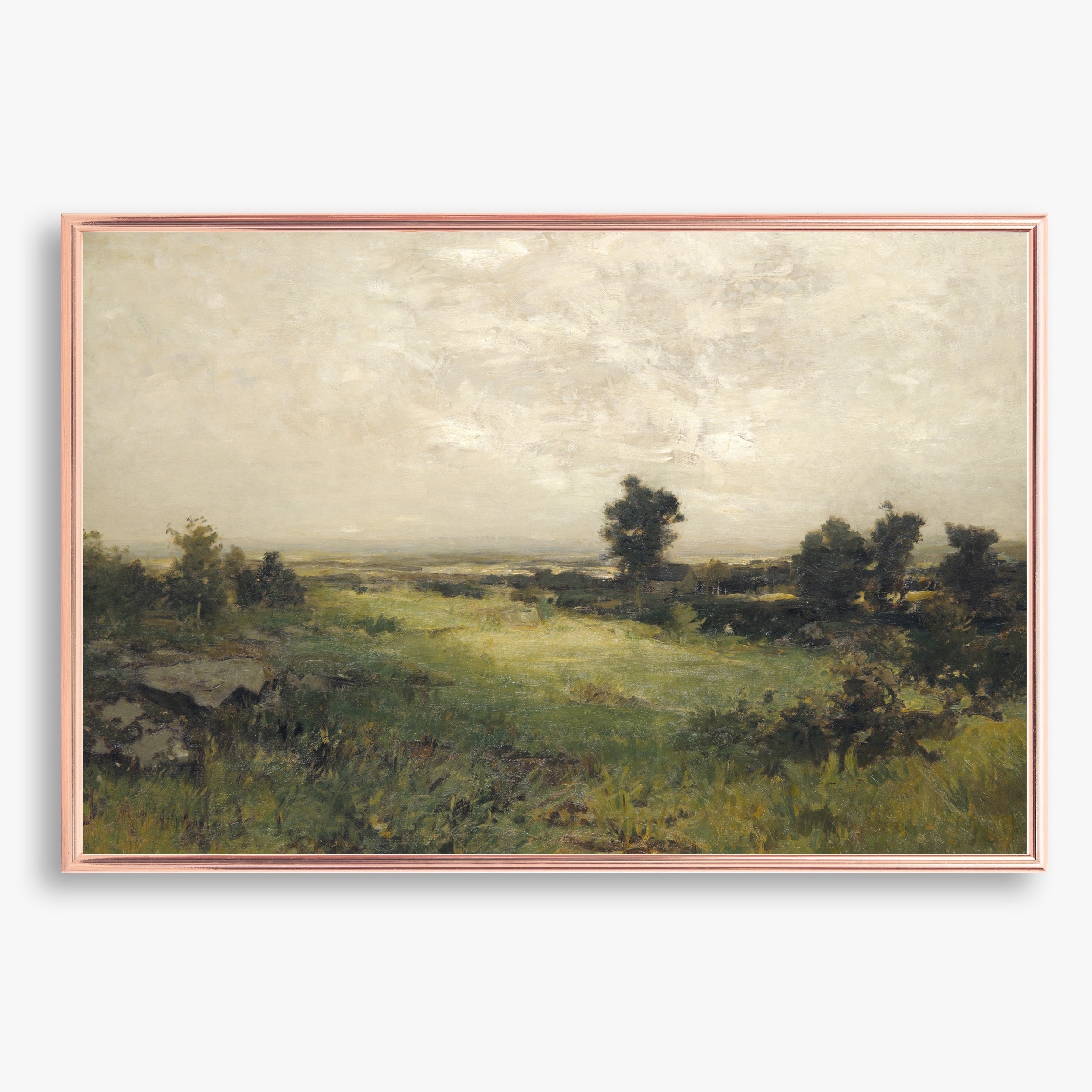 Temu | Explore the Latest Clothing, Beauty, Home, Jewelry & More