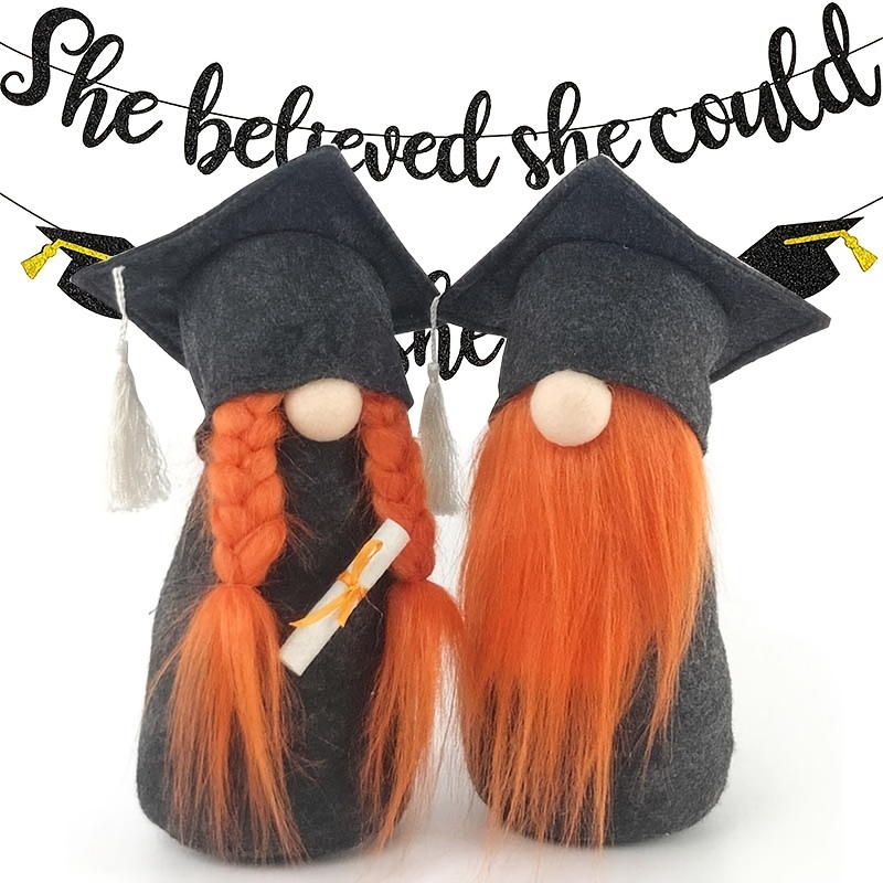 Music Class Of 2023 - Temu New Zealand