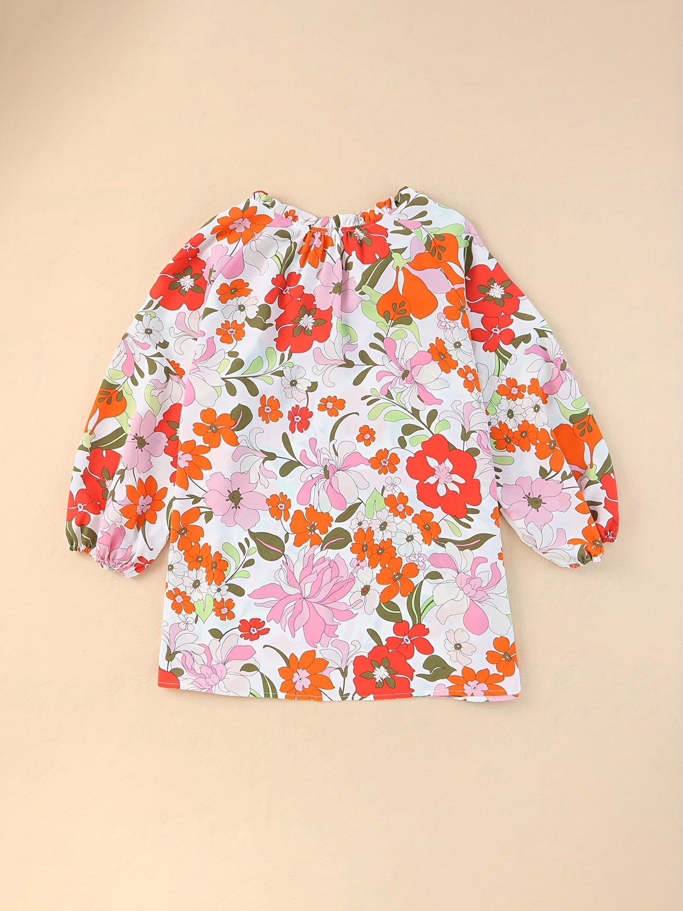 Temu | Explore the Latest Clothing, Beauty, Home, Jewelry & More