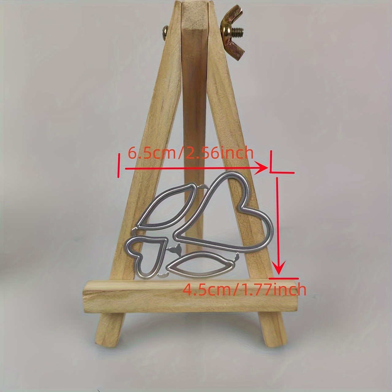 Stamps And Dies 2023 2024 For Card Making Metal Cutting - Temu Australia