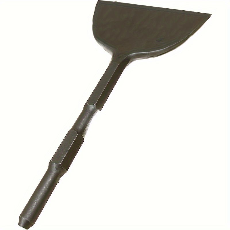 Tile shovel store