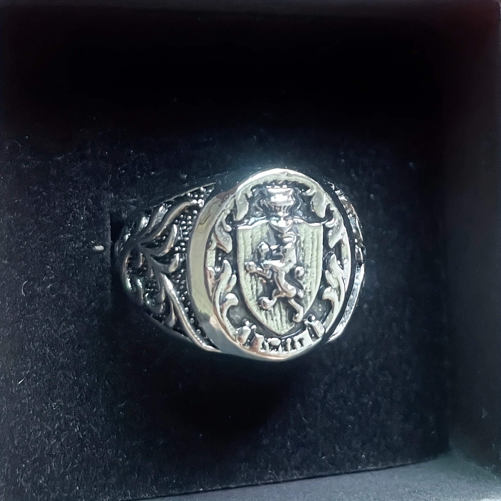 - Temu United Kingdom