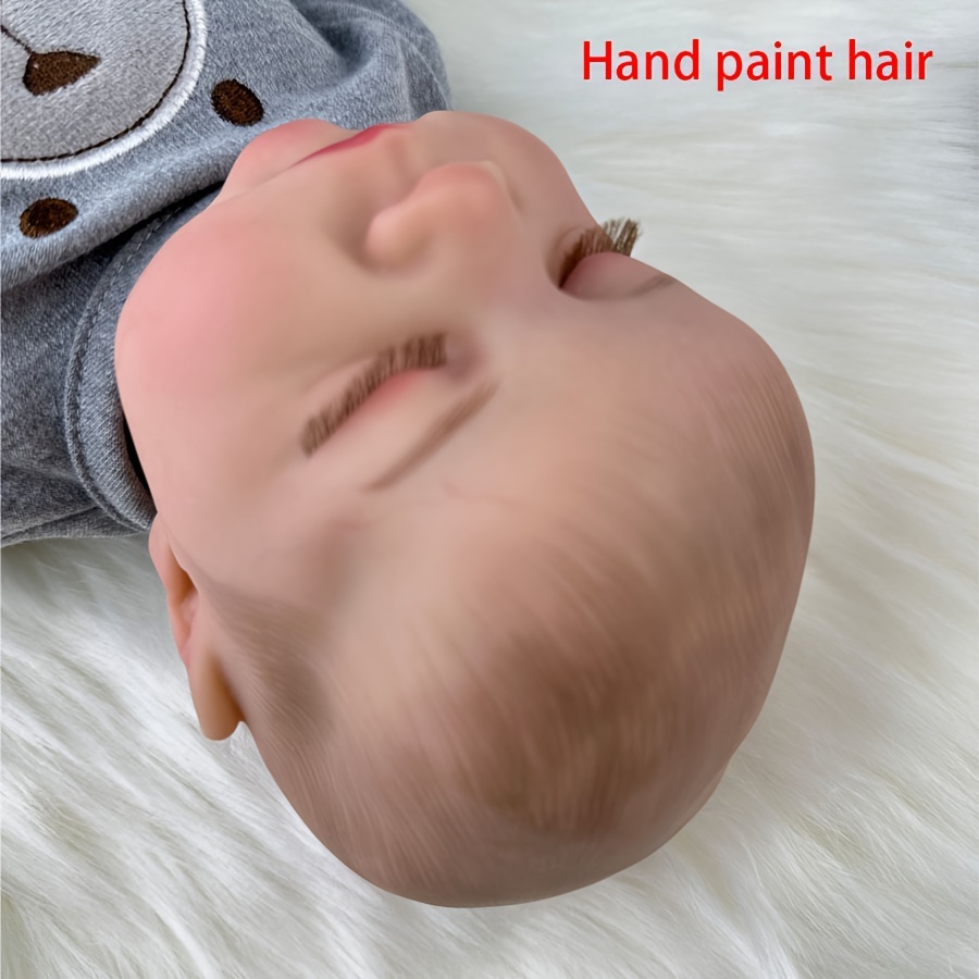 Baby alive waterproof store