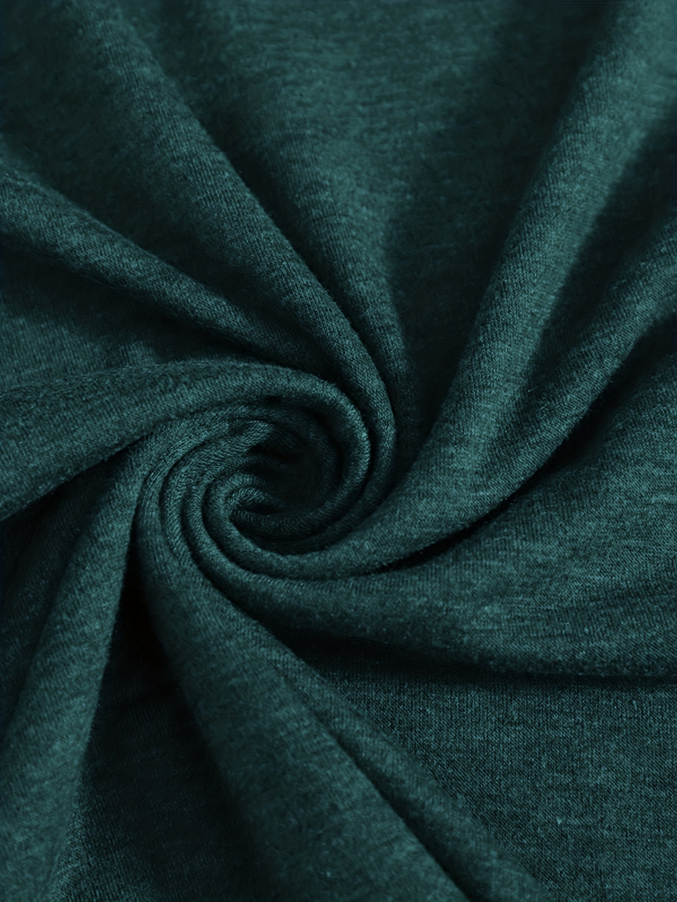 Animal Skull Print Crew Neck T shirt Casual Short Sleeve Top - Temu