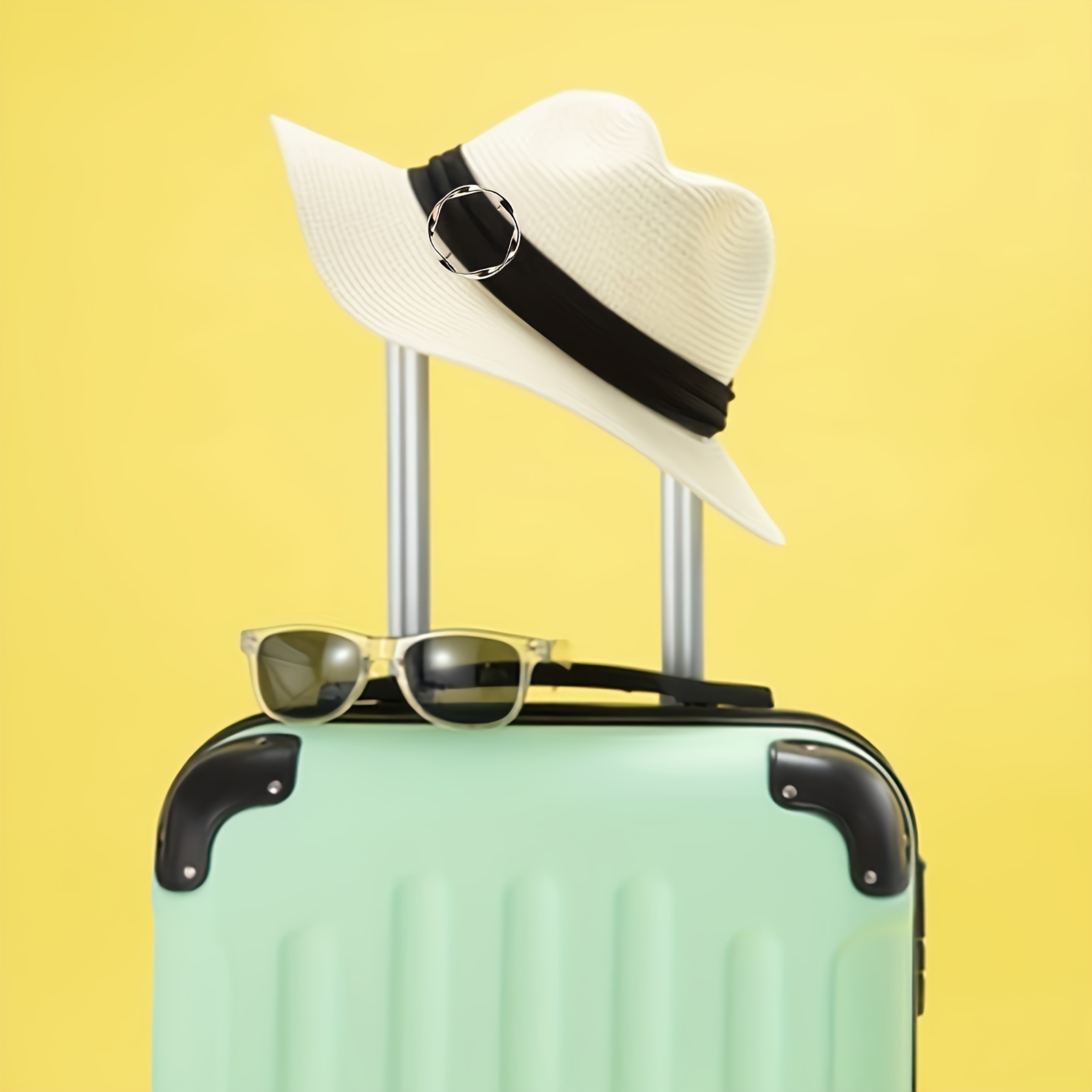 classic simple hollow style scarf ring clip clothes t - Temu Australia