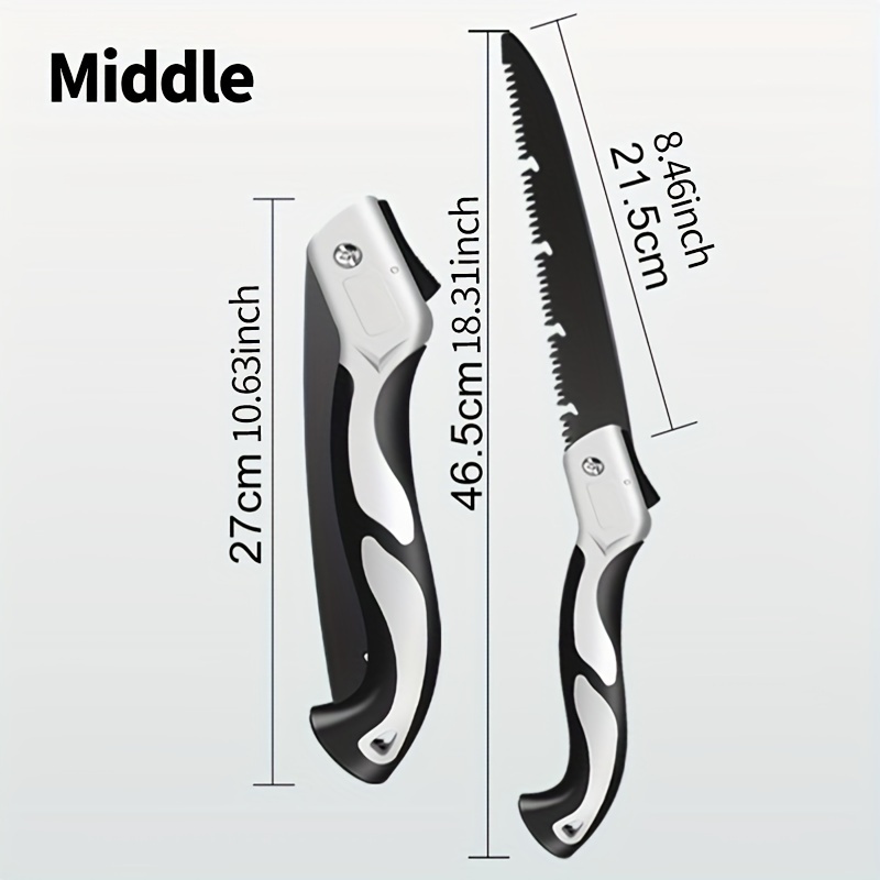 Hand Saw Household Small Handheld Saw Woodworking Saw - Temu Australia