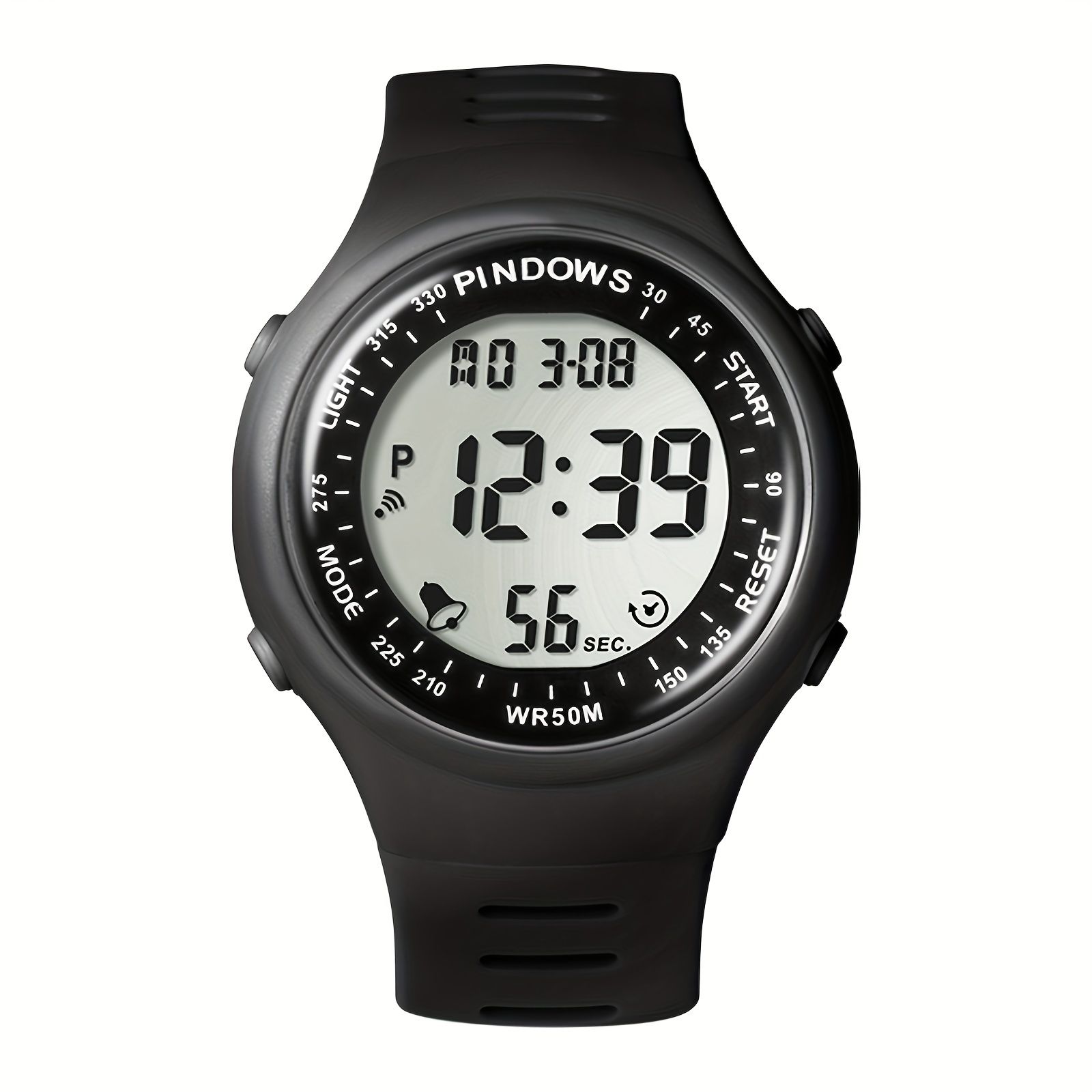 Led 50m Wr - Temu Norway