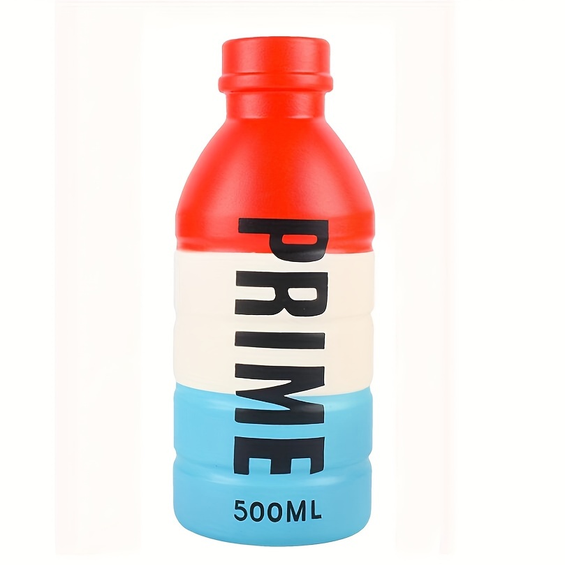 Toy Squeeze Bottles Toy Toy - Temu United