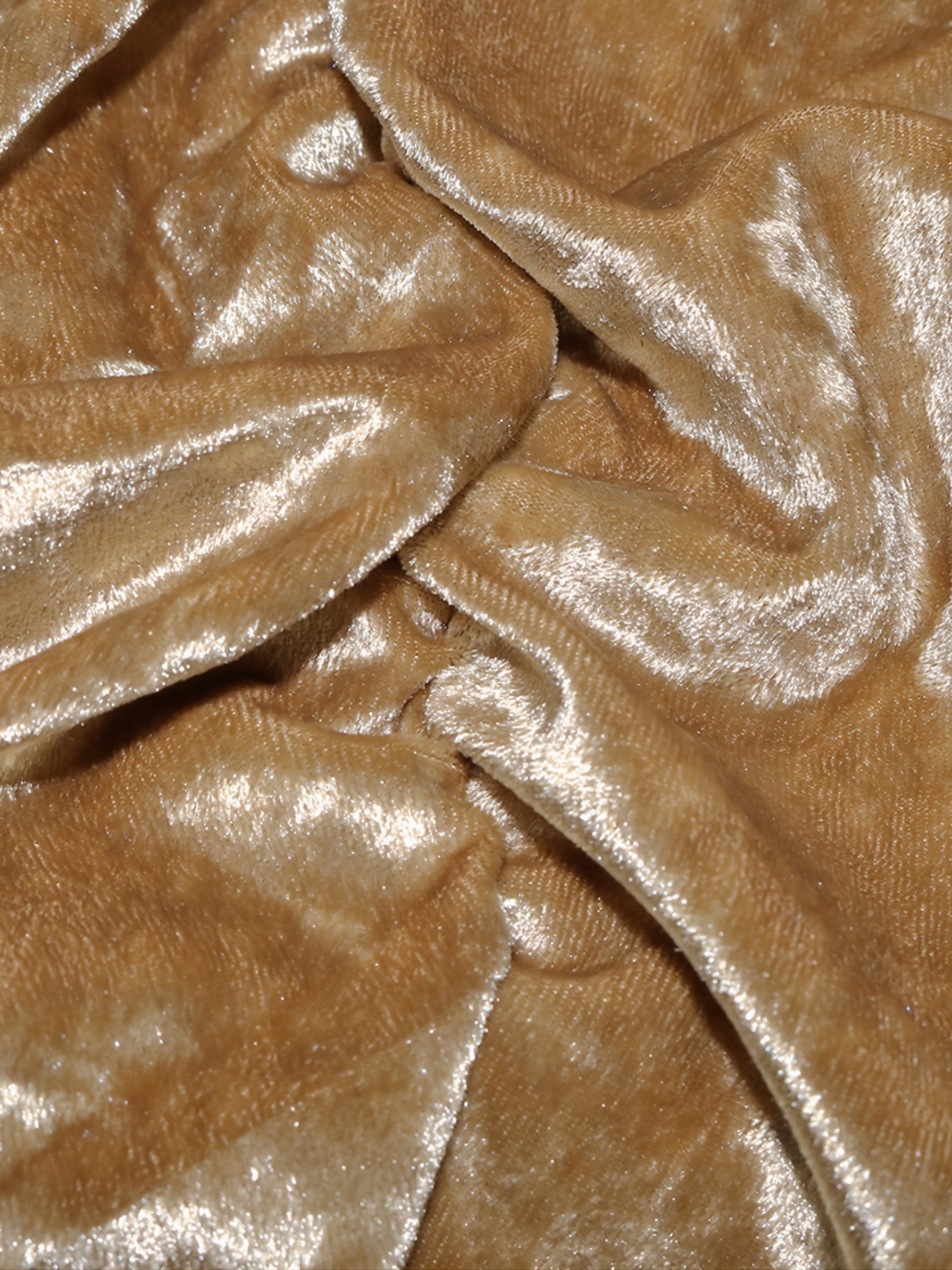 Solid Bodycon Two Piece Set Long Sleeve Zip Crop Top High - Temu