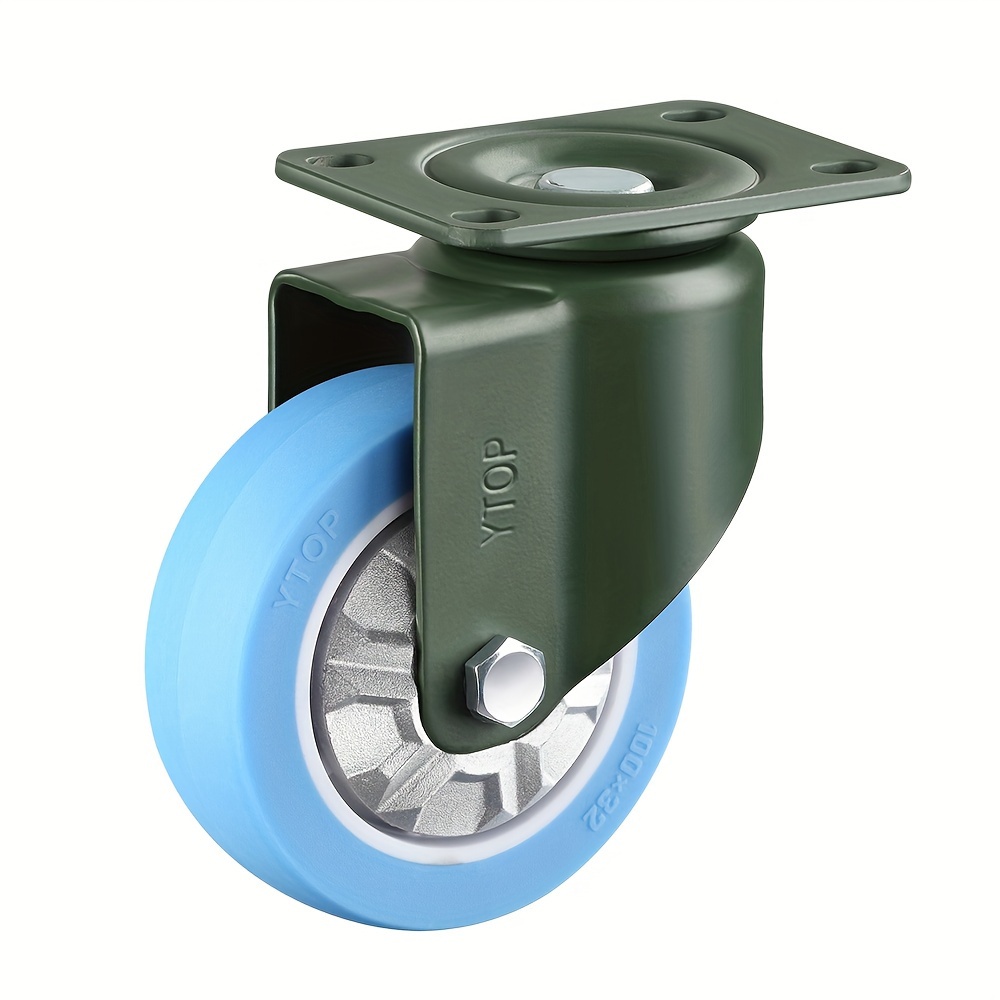 steel universal wheel brake - Temu Philippines