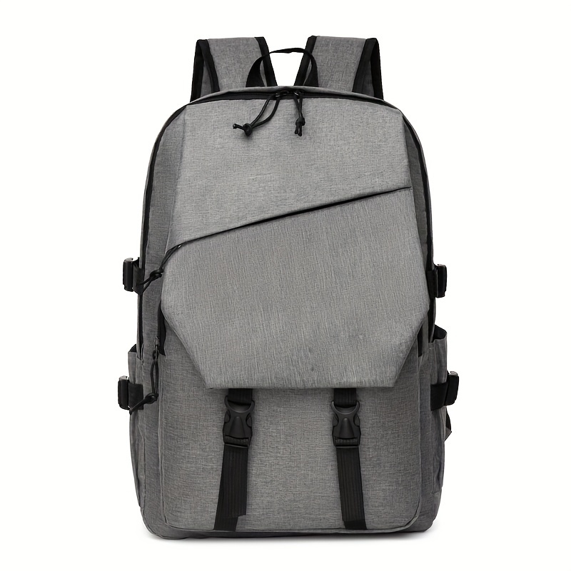Mezyticky Business Multi Functional Computer Bag Men's - Temu New Zealand