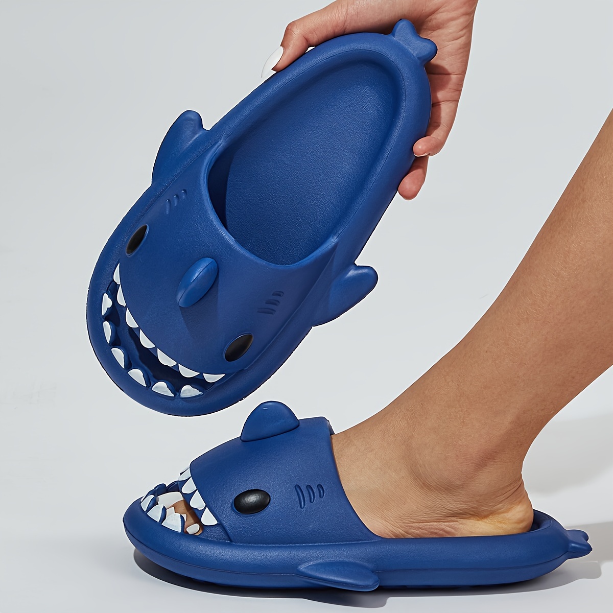 Womens Slides - Temu Australia