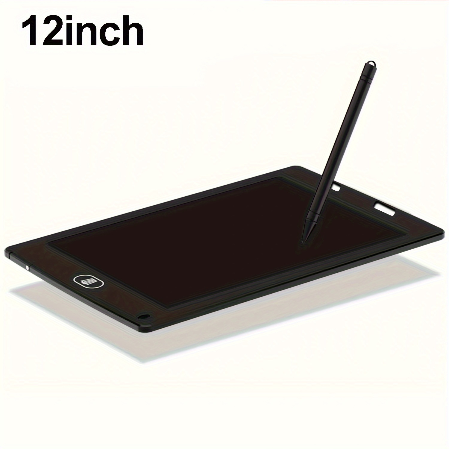 Drawing Board Lcd - Temu Australia