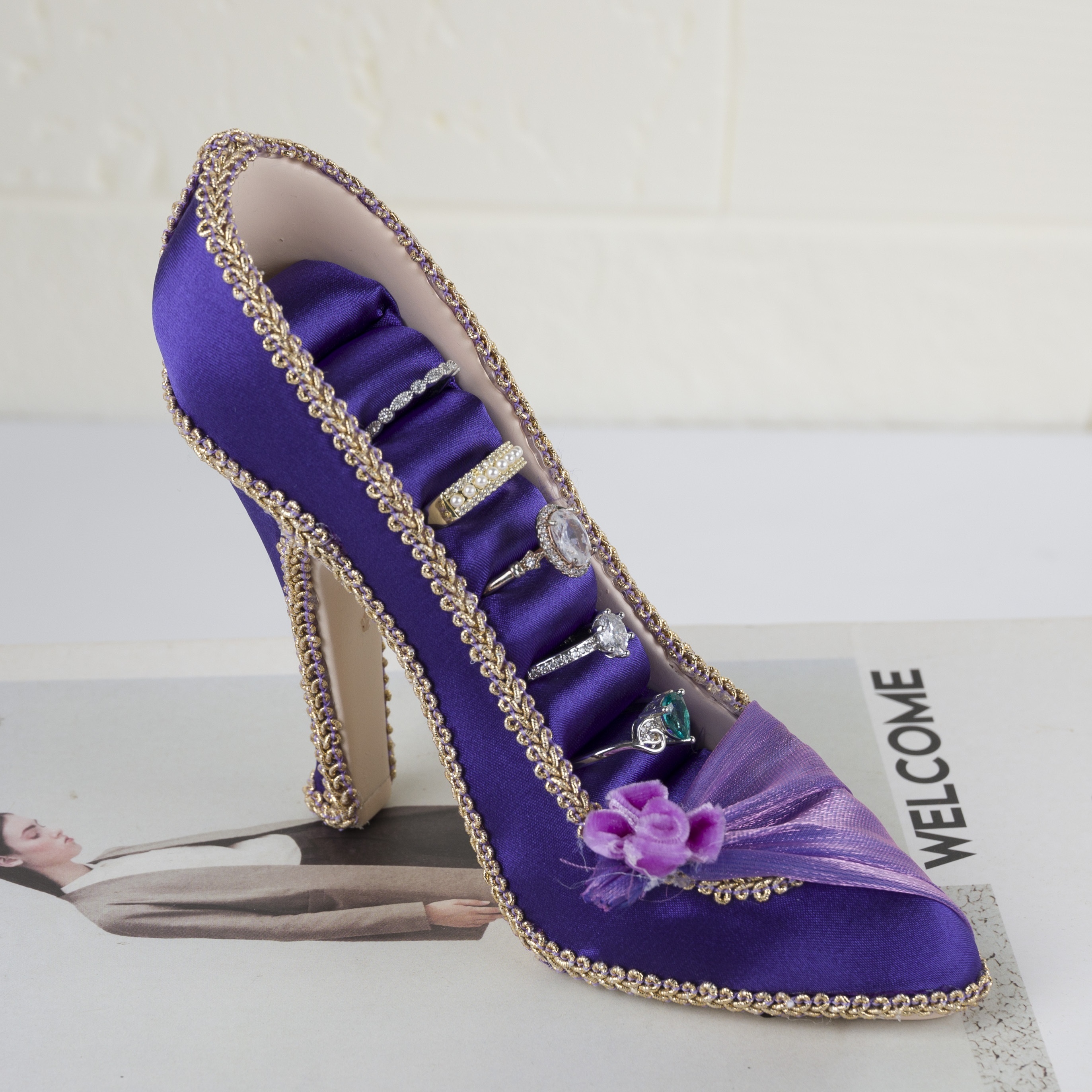 Temu | Explore the Latest Clothing, Beauty, Home, Jewelry & More