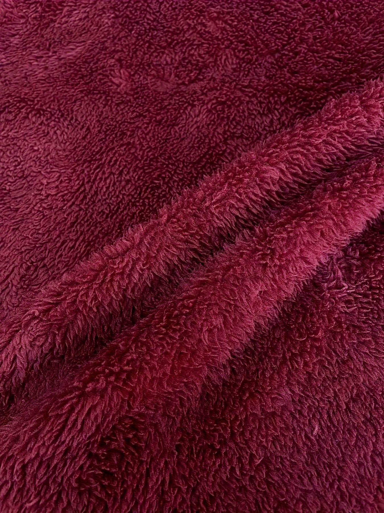 Plus Size Casual Sweatshirt Women's Plus Slogan Print Fleece - Temu