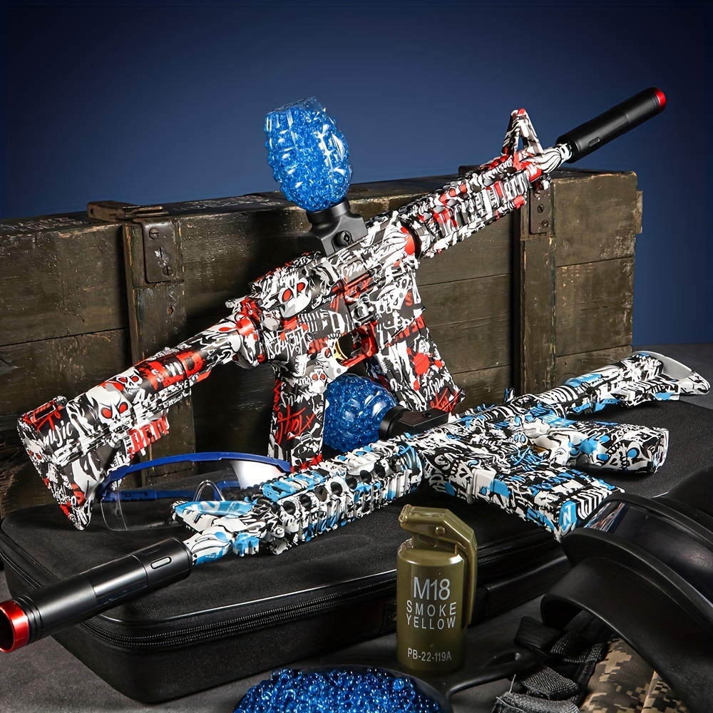 Temu | Explore the Latest Clothing, Beauty, Home, Jewelry & More