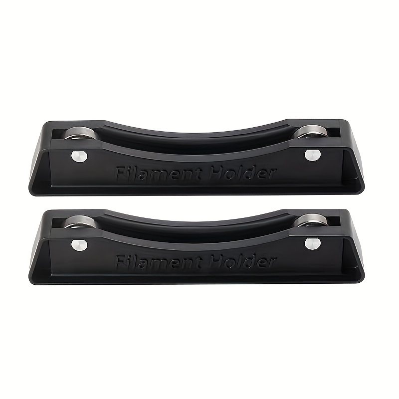 A 3d Consumable Accessories Pla Abs Fdm3d - Office & School Supplies ...