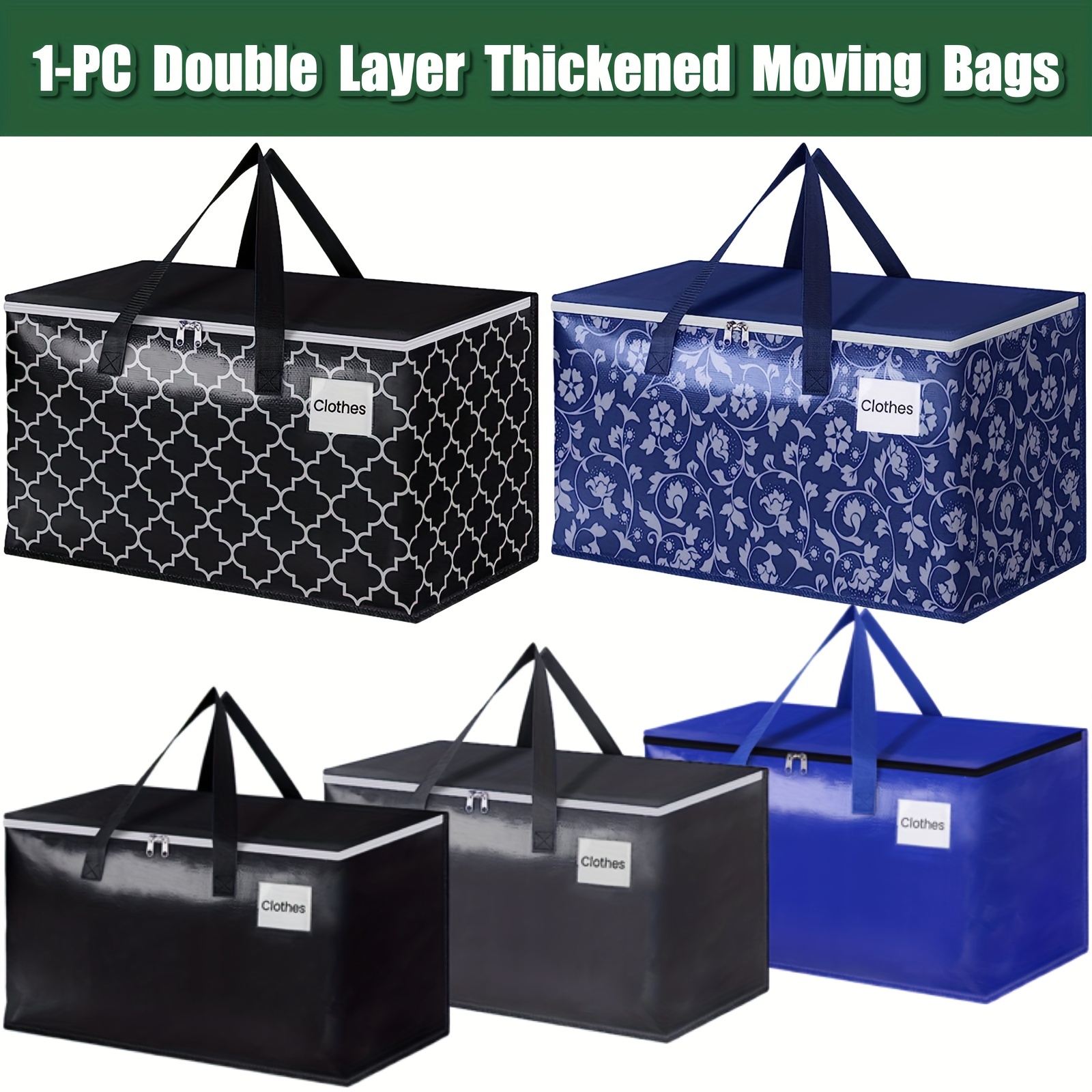 Temu | Explore the Latest Clothing, Beauty, Home, Jewelry & More