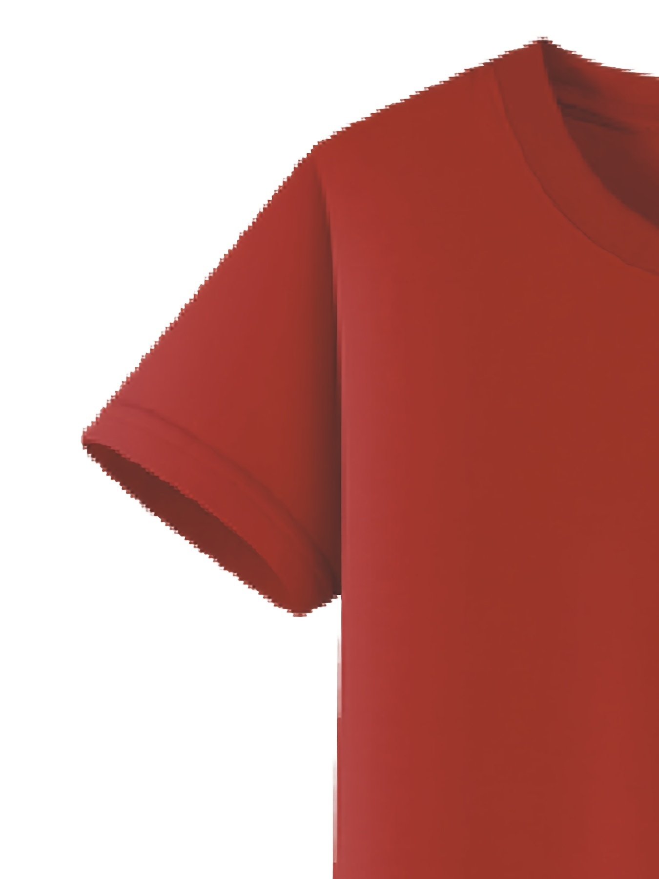 Temu | Explore the Latest Clothing, Beauty, Home, Jewelry & More