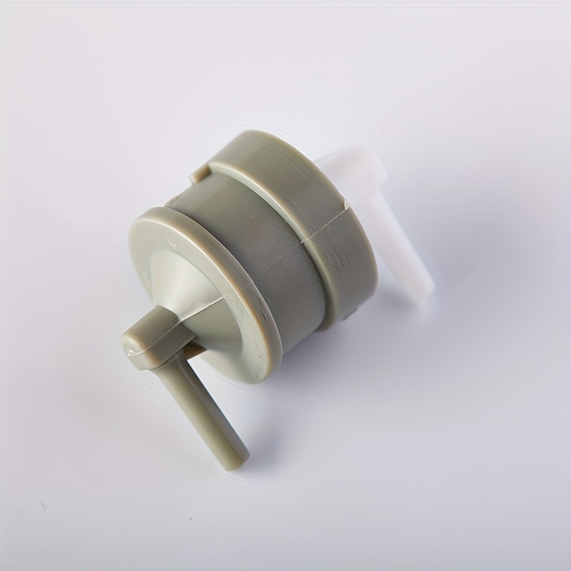 Car Fuel Filter Gasoline Gas Filter - Temu