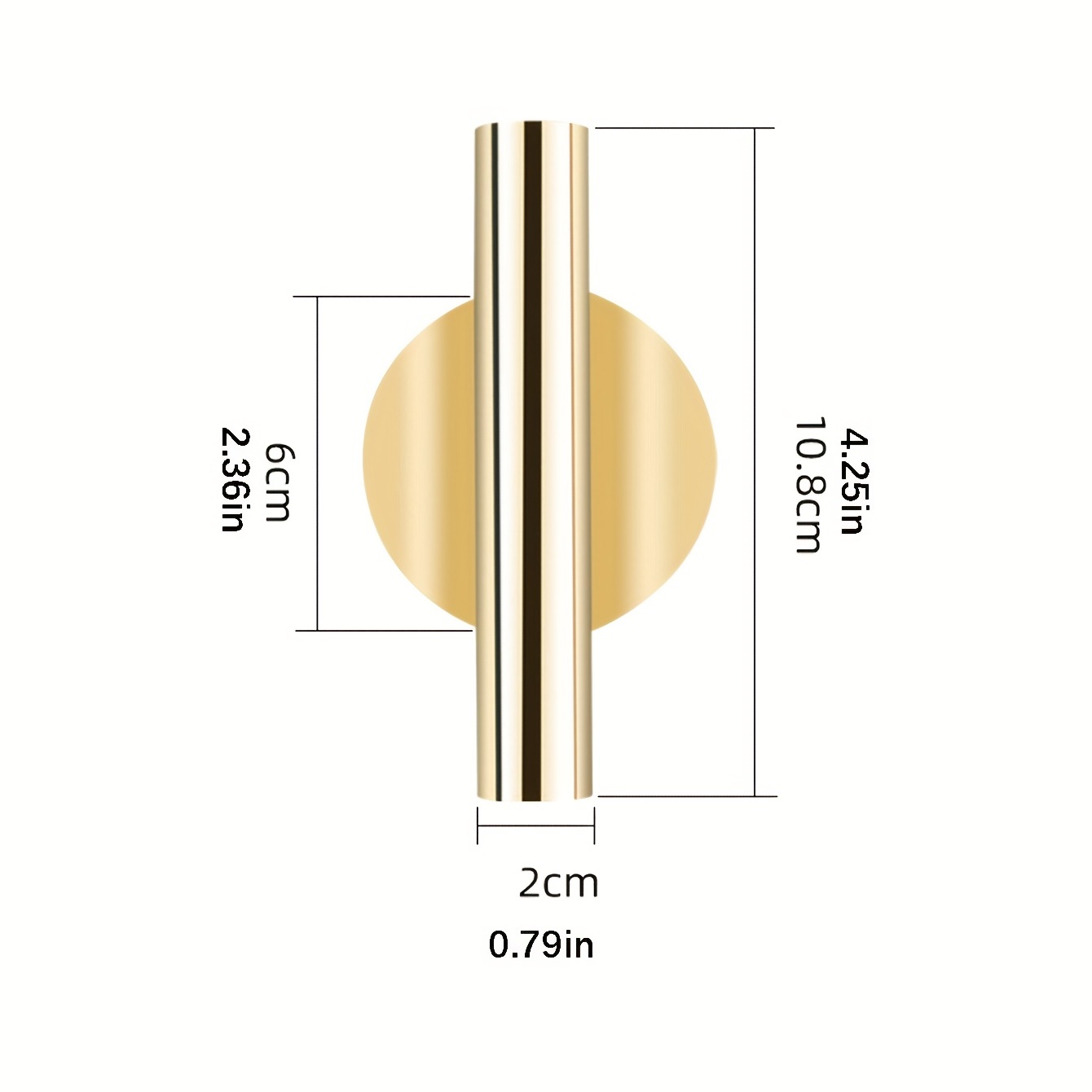 mounted storage rack stainless - Temu United Kingdom