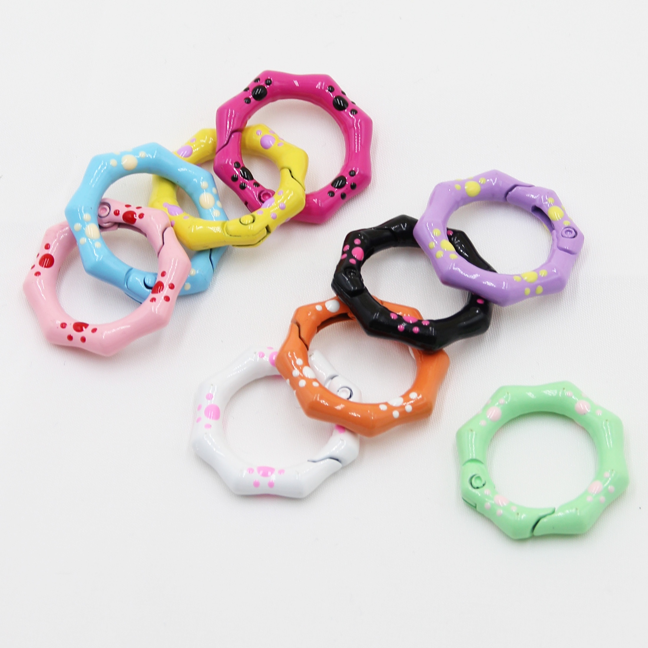 Temu | Explore the Latest Clothing, Beauty, Home, Jewelry & More