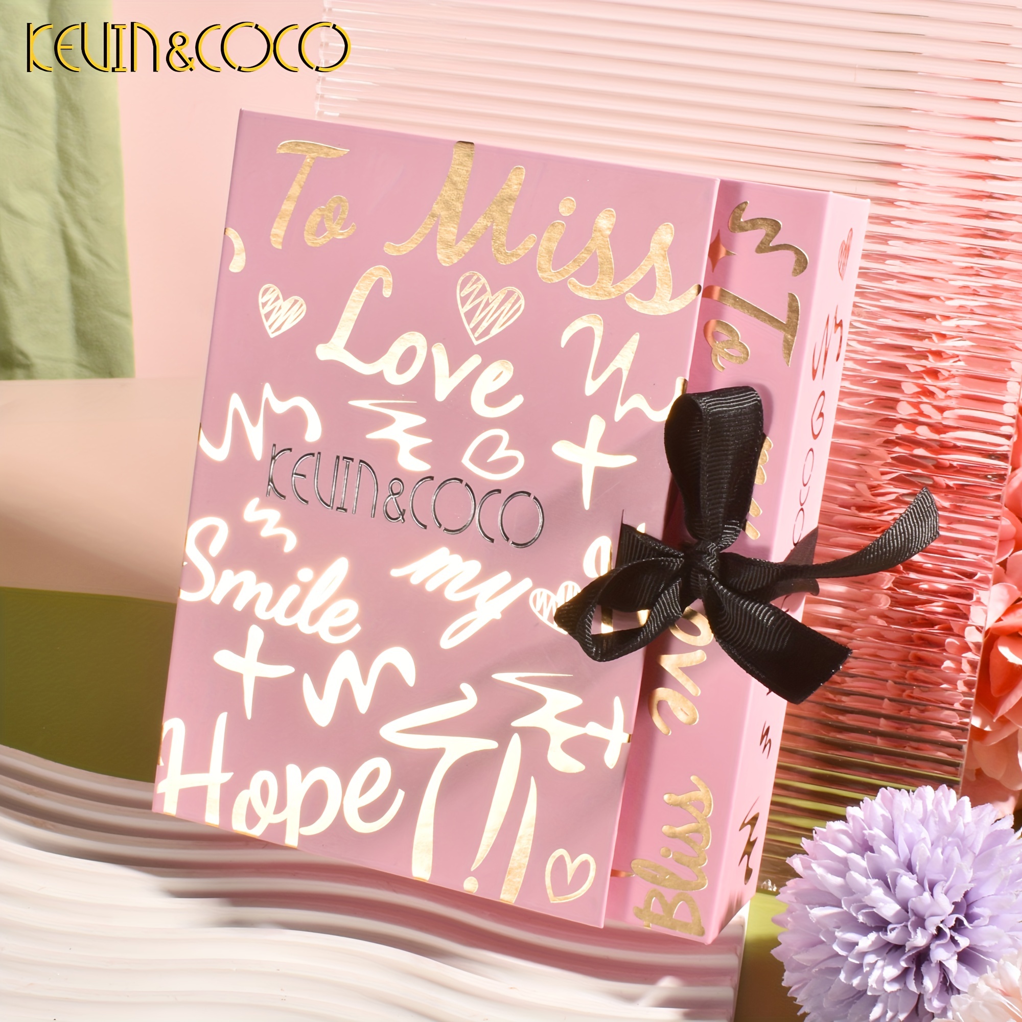 Temu | Explore the Latest Clothing, Beauty, Home, Jewelry & More