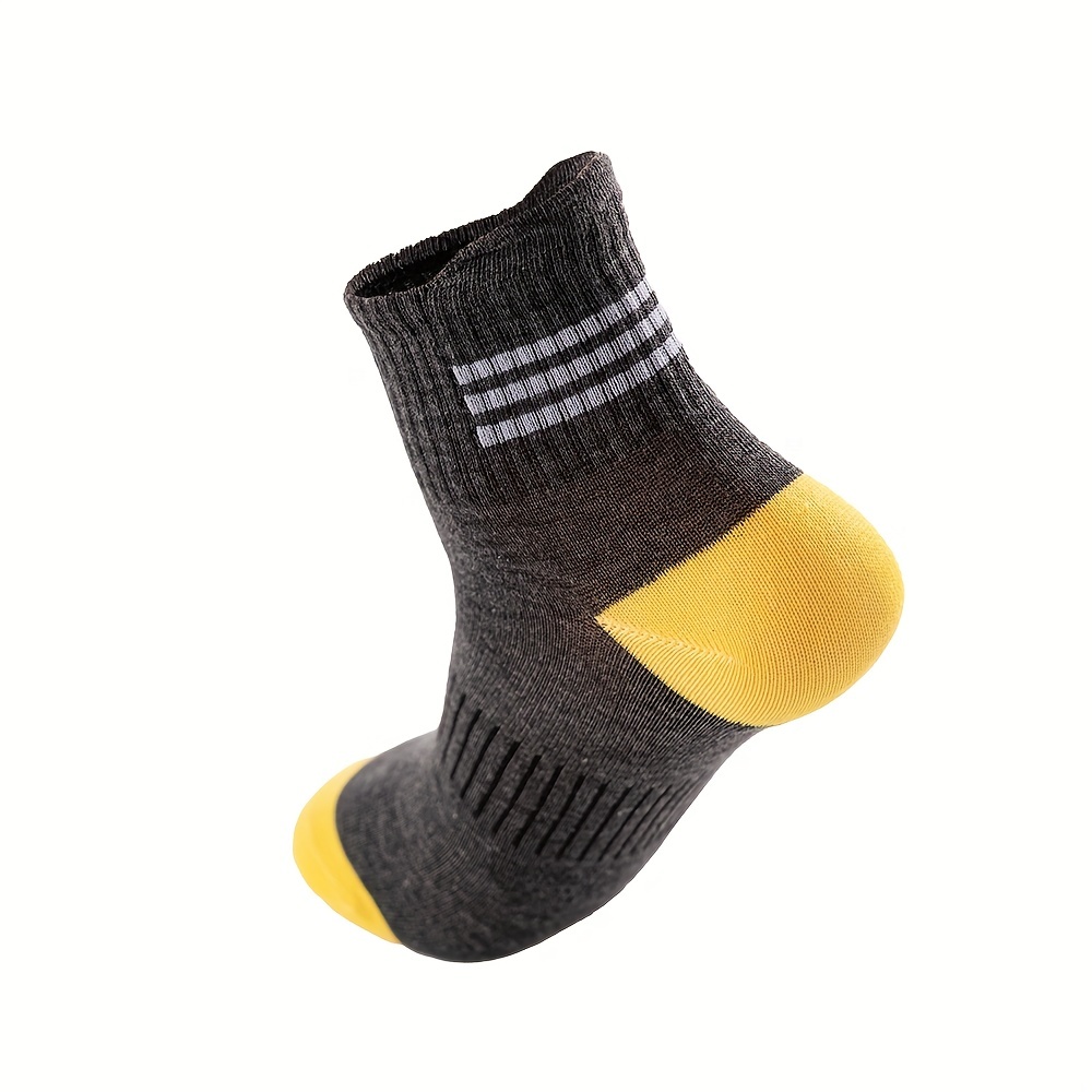 Temu | Explore the Latest Clothing, Beauty, Home, Jewelry & More