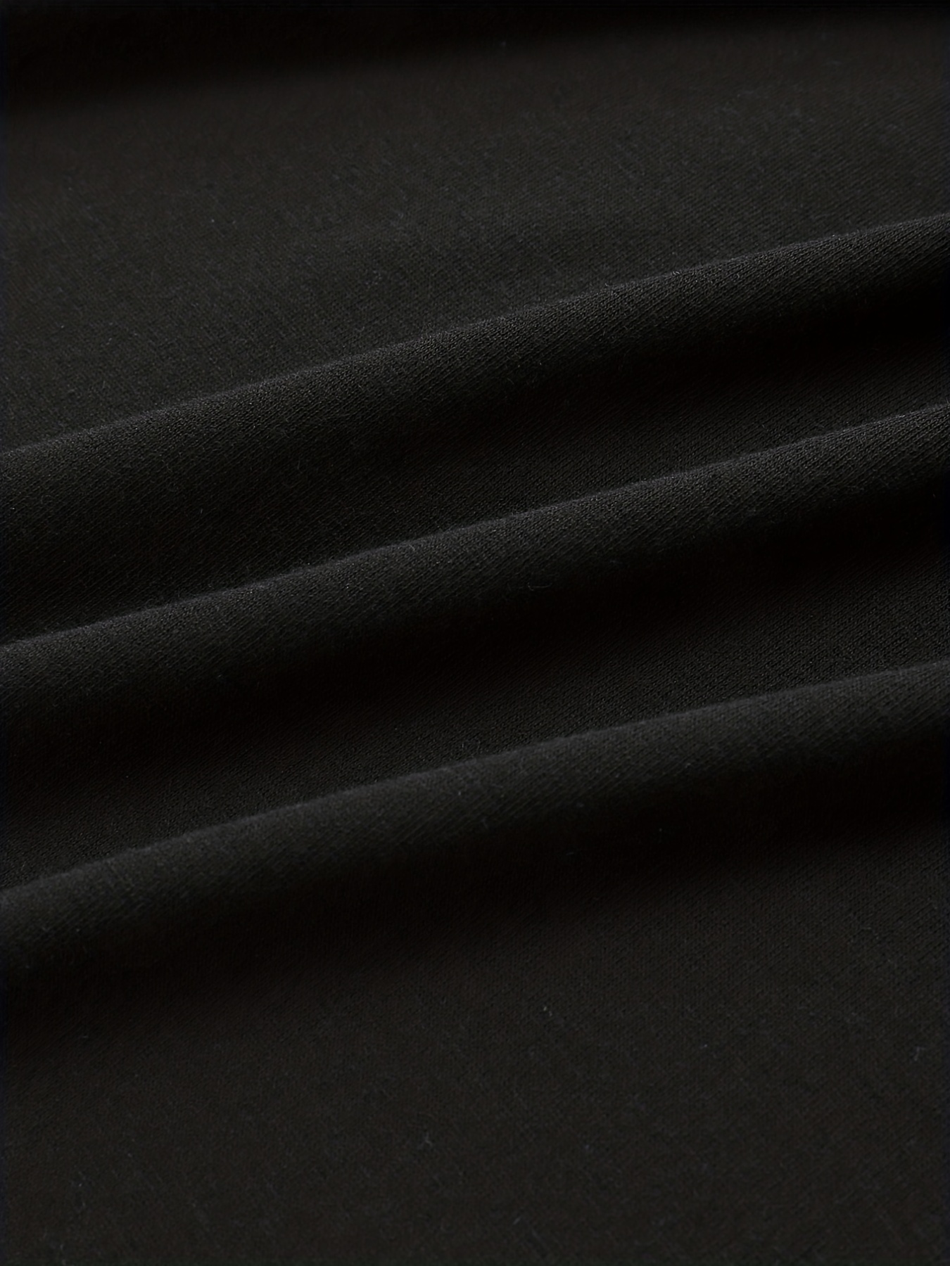 Men's Color Block Casual T-shirt Summer - Temu