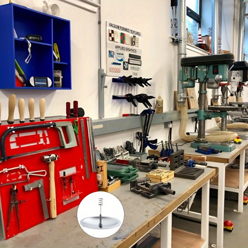 Light Camping Trip Waterproof Windproof Solar Fire Starter! - Temu