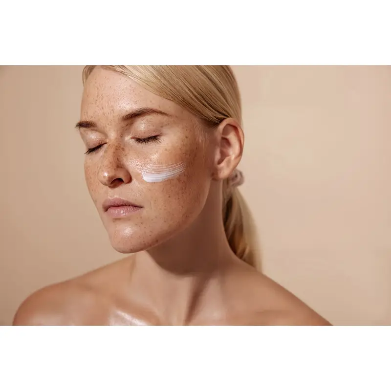 Moisturizer Body And Face Moisturizer For Dry Skin Body Lotion With