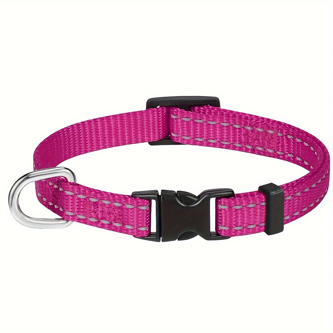 Joytale Knitted Cat Collars Pet Collar Bowknot Bell Cute Pet - Temu New ...