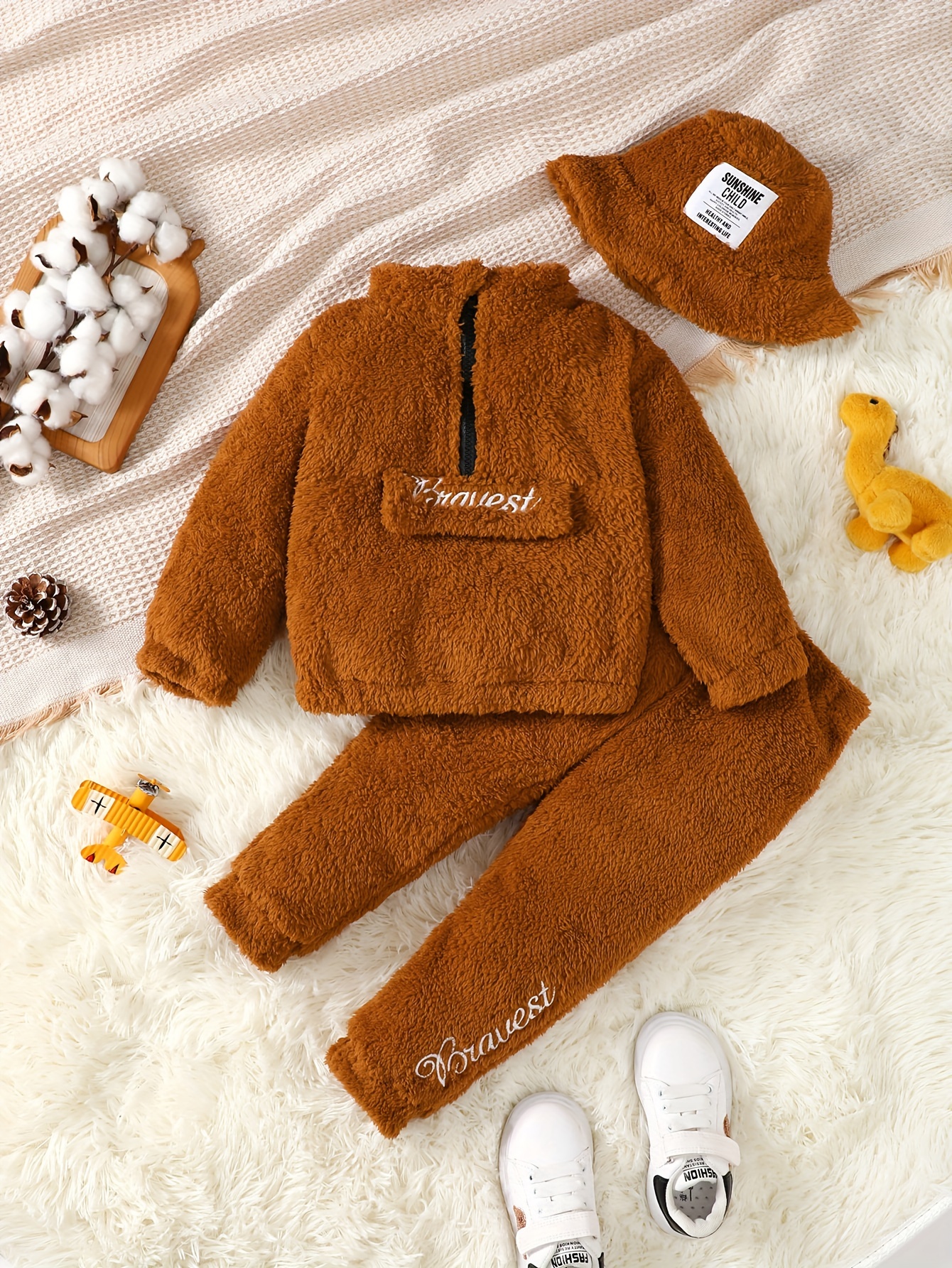 Temu | Explore the Latest Clothing, Beauty, Home, Jewelry & More