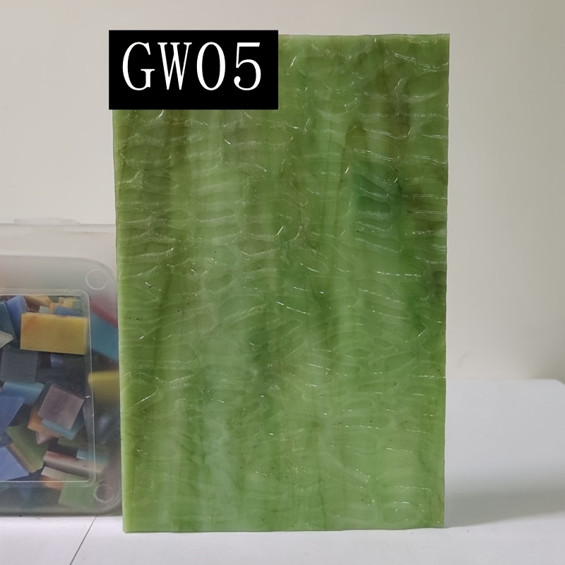 3pcs 15x15cm Transparent Transparent Transparent Tiffany - Temu Australia