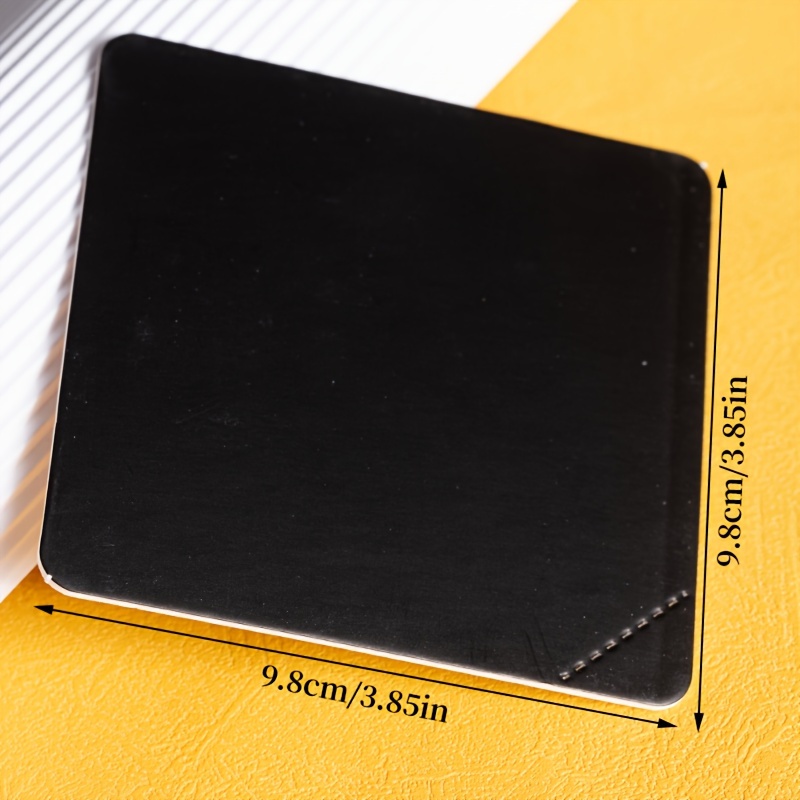 Disposable Cake Boards Golden Silvery Square Cake Bases - Temu New Zealand