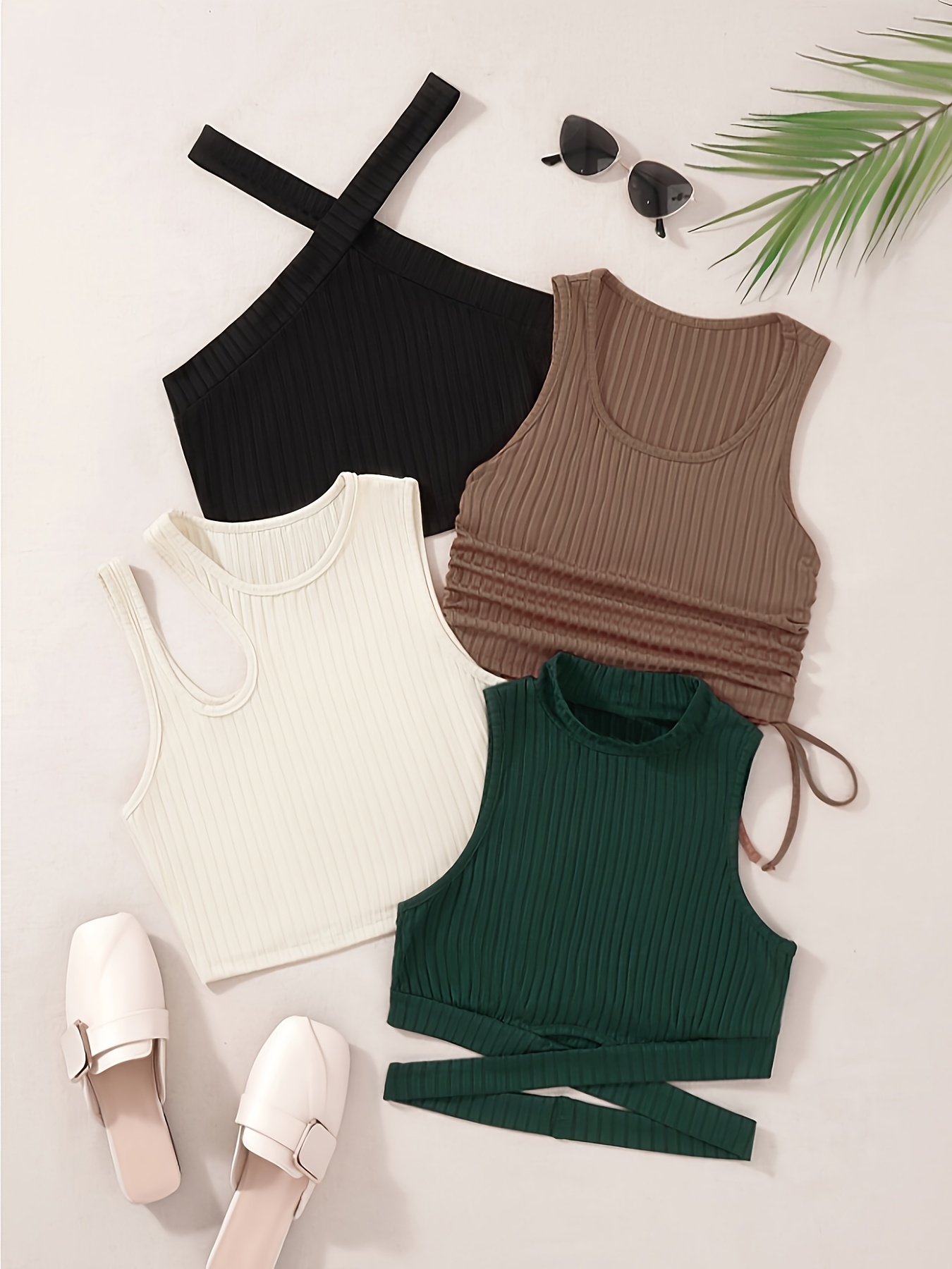 Temu United Arab Emirates | Explore the Latest Clothing, Beauty, Home ...