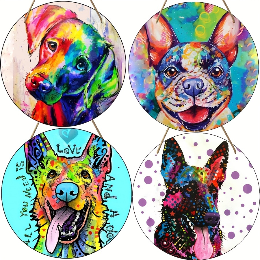 Temu | Explore the Latest Clothing, Beauty, Home, Jewelry & More