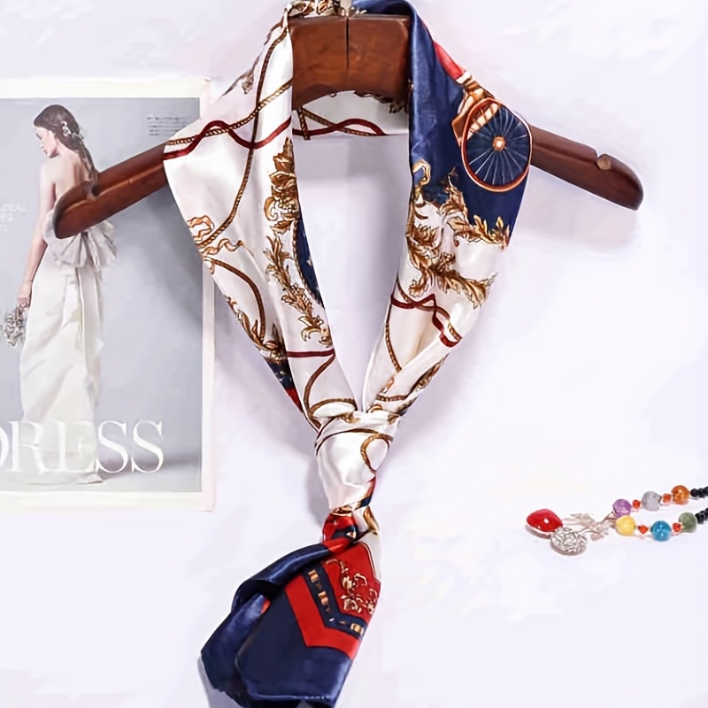 Temu | Explore the Latest Clothing, Beauty, Home, Jewelry & More