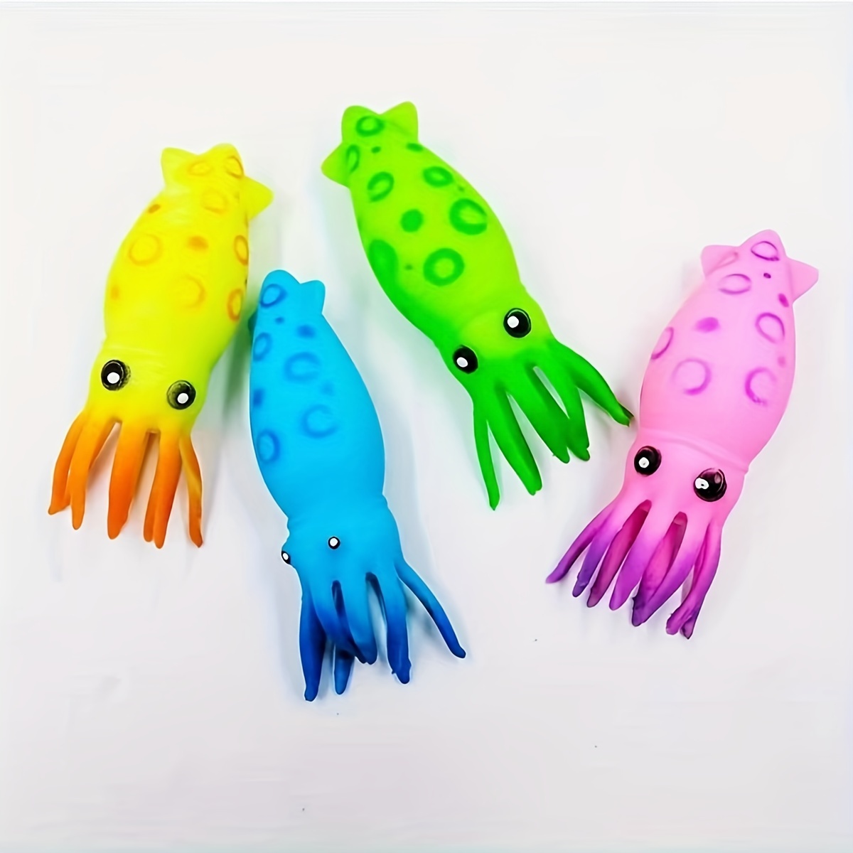 Toy Relief Toy - Temu