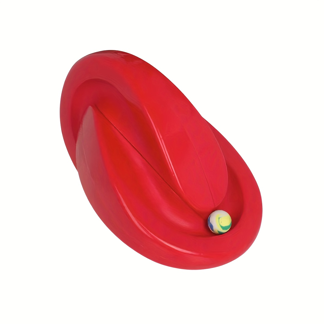 Sensory Integration Therapy Toys: 88 Ball Track Toys For - Temu Australia