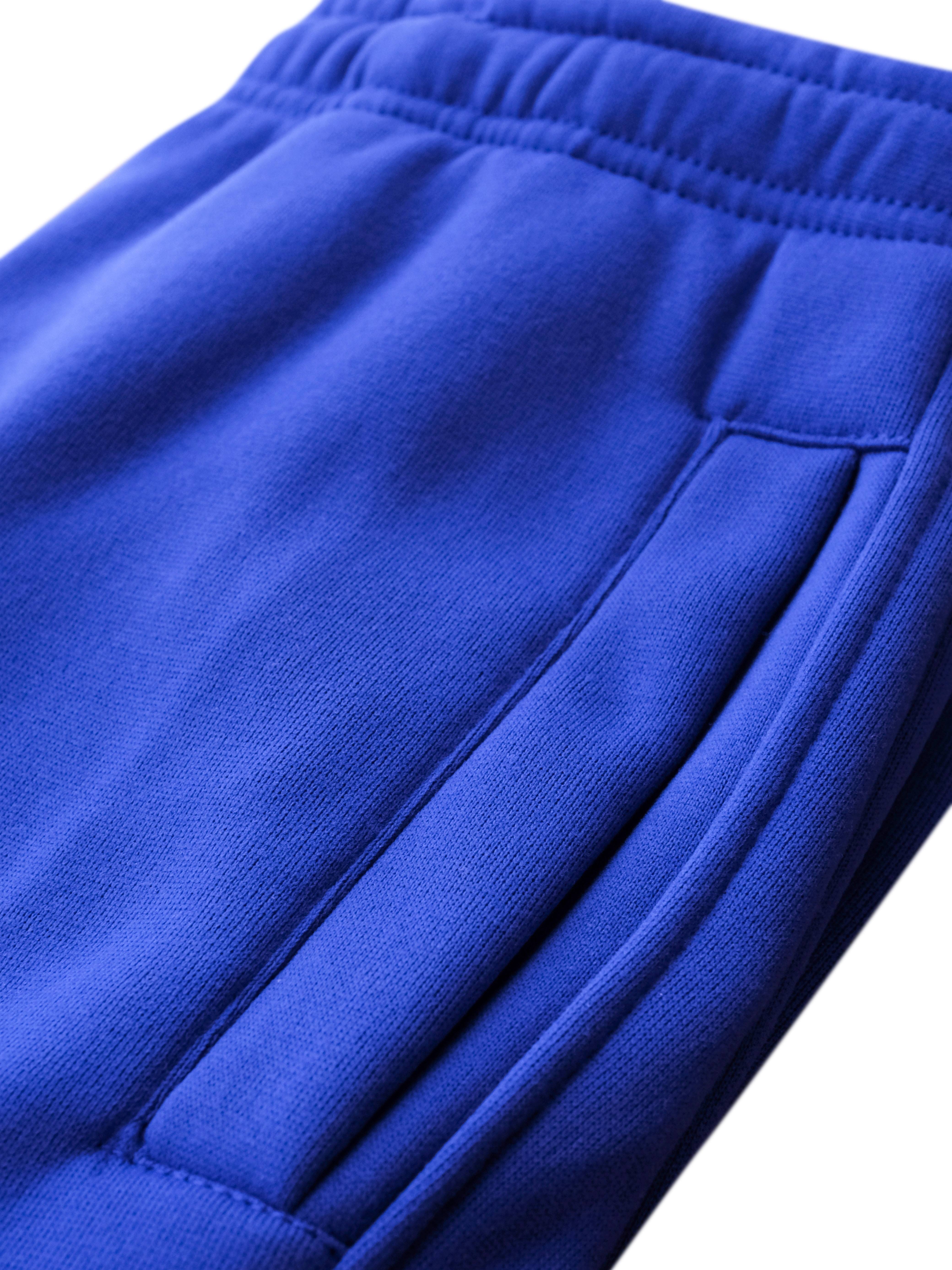 Men's Casual Joggers Pants Athletic Drawstring Cargo Pants - Temu