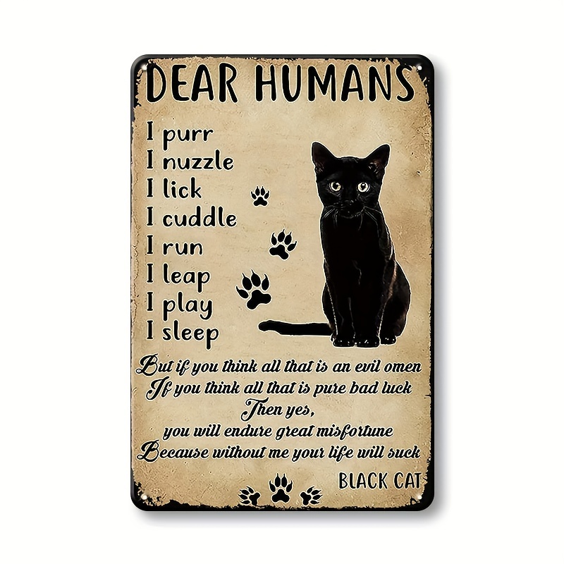 Temu | Explore the Latest Clothing, Beauty, Home, Jewelry & More